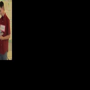 Arts, active culture define Horizon Community Learning Center | East ...