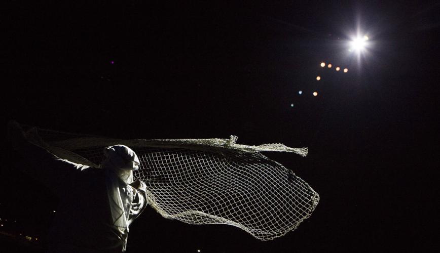 Mesa Arizona Easter Pageant | Photos & Video | eastvalleytribune.com