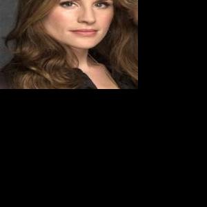 Dixie Chick Emily Robison, husband divorce | Get Out ...