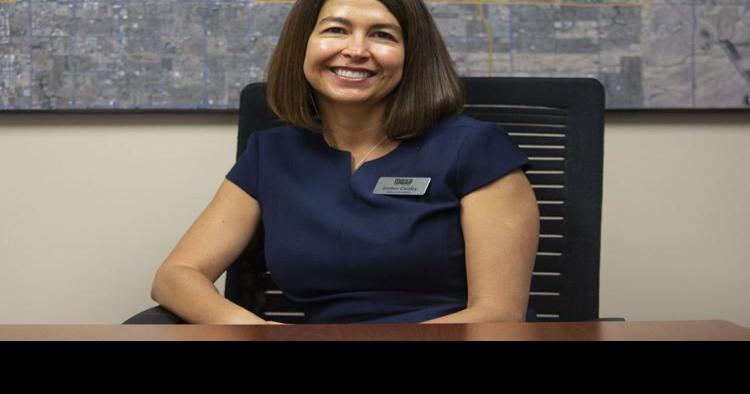 Board puts Mesa schools superintendent on leave | News ...