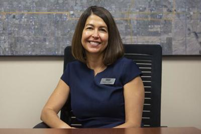 Board puts Mesa schools superintendent on leave | News ...