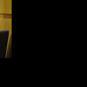 Arias Trial: Defense attorneys only plan to put one witness on stand ...