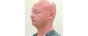 Police nab suspect in Phoenix serial rapes | News | eastvalleytribune.com