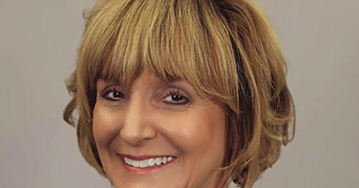 Higley Unified starting superintendent search anew ...