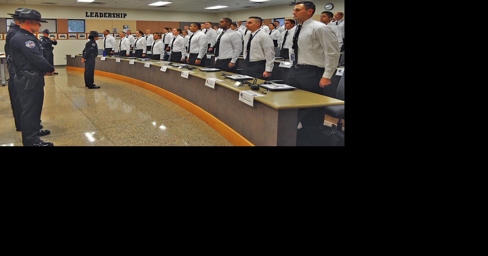 Mesa police look eastward for expanded presence | News ...