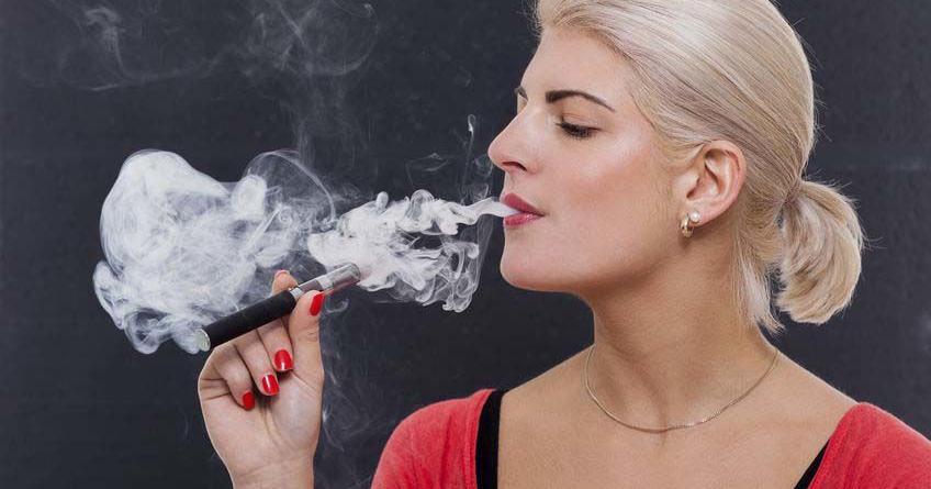 Sex Vaping Pot Also On Legislatures Agenda News