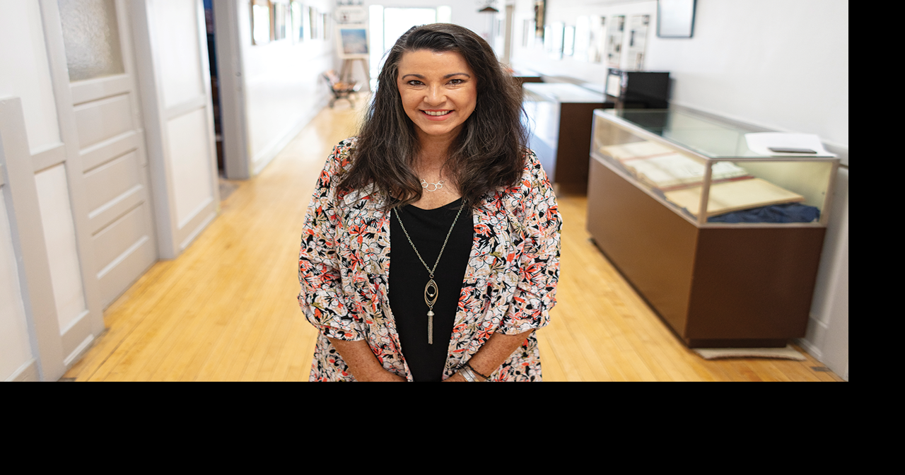 Gilbert’s museum readies itself for the future | | eastvalleytribune.com