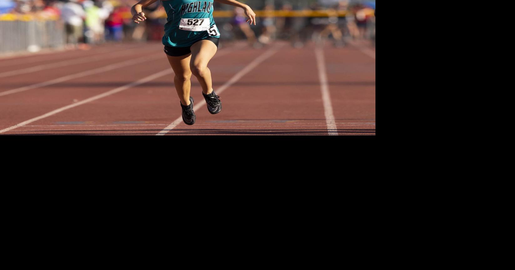 Gilbert schools well represented at state track & field meet | Sports ...