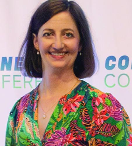 Gilbert Public Schools administrator earns CTE recognition ...