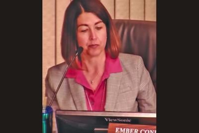 Consultant: Mesa teachers stressed, make too little use of technology ...