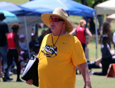 Gilbert hopeful to get over playoff hump | Sports | eastvalleytribune.com