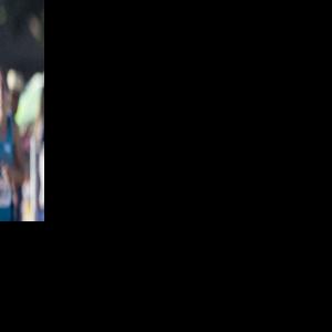 Chandler Wolves win 9th-straight championship, Jones, Ellsworth ...