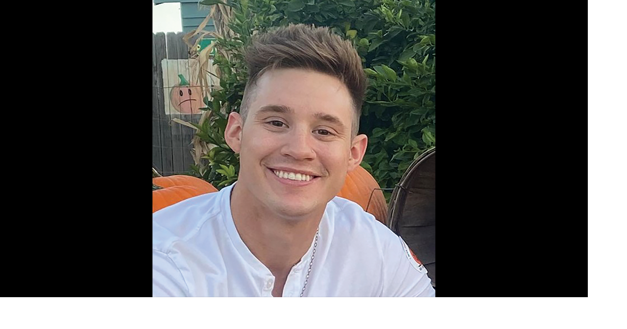 Booted Gilbert police recruit gets a second chance ...