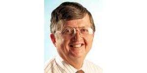 Former 'Tribune' editor Max Jennings dies | News | eastvalleytribune.com