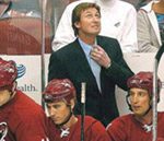 New report supports Gretzky | News | eastvalleytribune.com
