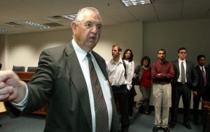 State senator Jake Flake dies at 72 | News | eastvalleytribune.com