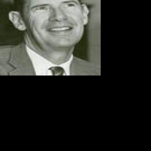 Former Arizona governor Goddard dead at 86 | News | eastvalleytribune.com