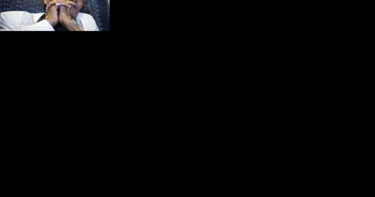 bernando lapallo young