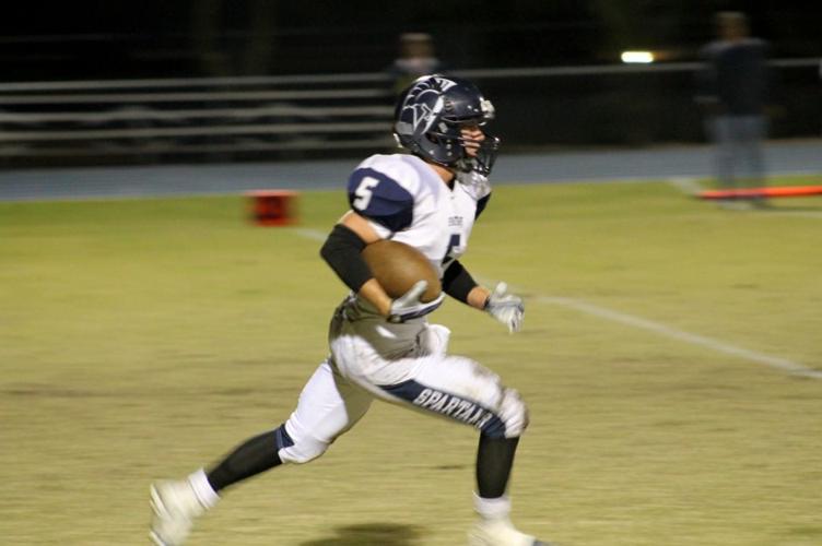 Tempe Prep holds on last play for wild win over Scottsdale Prep ...