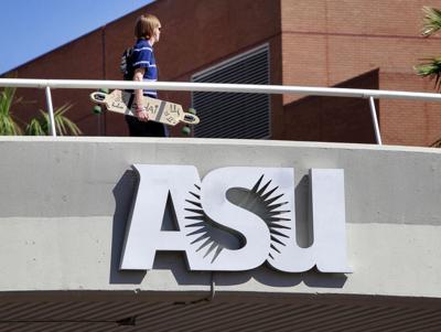 Official: ASU expels Sigma Alpha Epsilon fraternity | Tempe ...
