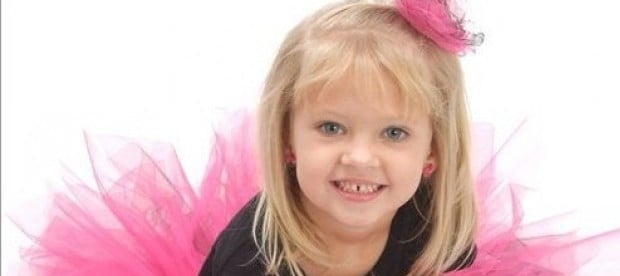 Mesa school fundraiser for leukemia-stricken 6-year-old | East Valley ...