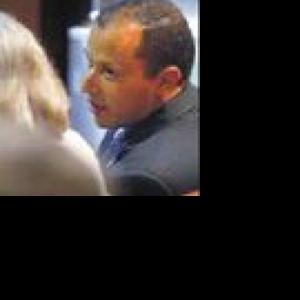Lovelace trial likely, judge says | News | eastvalleytribune.com