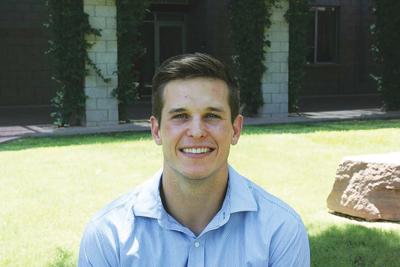 Mesa native earns $75K scholarship to medical school | Mesa ...