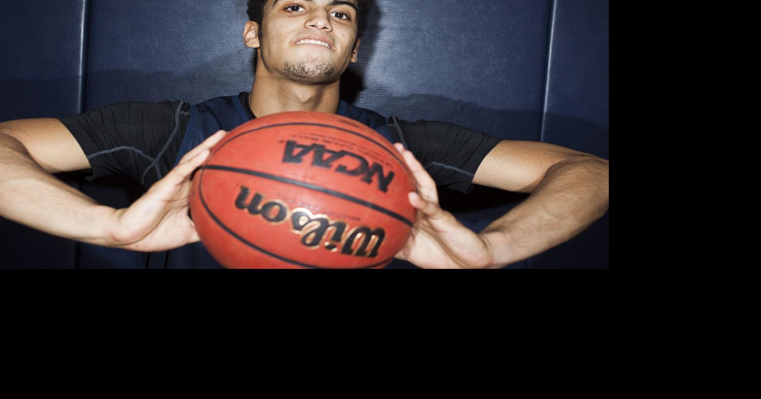 Perry’s Howard could challenge state’s all-time scoring record ...
