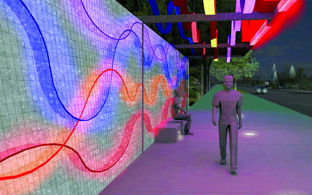 'A whole new vision' for Mesa's Fiesta District | Mesa ...