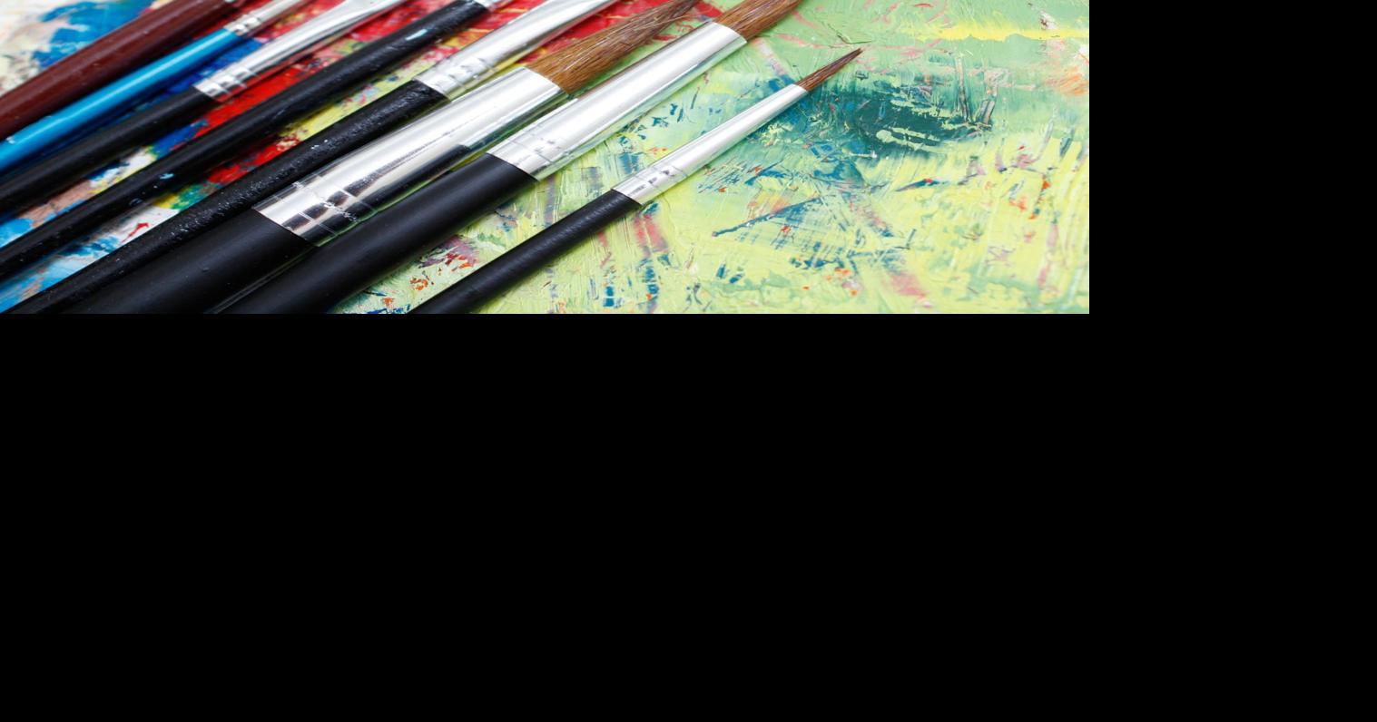 PSA Art Awakenings receives national award | East Valley Local News ...