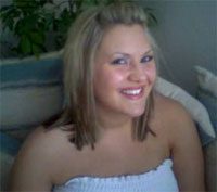 Police believe missing Gilbert woman killed | Chandler ...