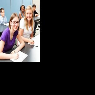 Gilbert Classical Academy, junior high to share campus | News ...