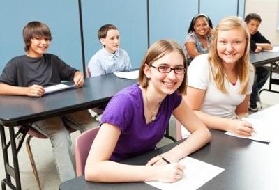 Gilbert Classical Academy, junior high to share campus | News ...