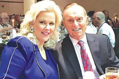 Bondurant bankruptcy fueled by charges, countercharges | News ...