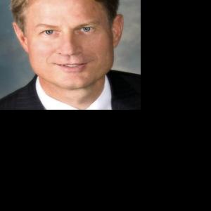 Gilbert: The Mayor’s View ... | East Valley Guide | eastvalleytribune.com