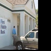 Western Security becomes First Fidelity | Business | eastvalleytribune.com