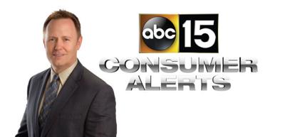 Let Joe Know: Be careful when buying a used car | ABC15 ...