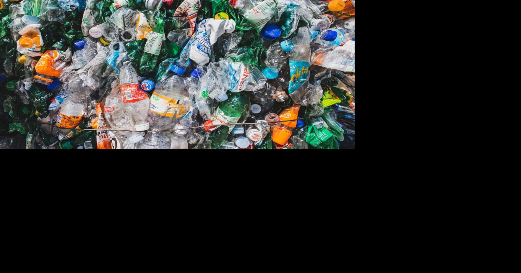 'QC Recycles' sets next drop-off event | | eastvalleytribune.com
