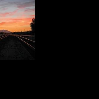 Eight, Arizona PBS launches online ‘Capture My Arizona’ | Ahwatukee ...