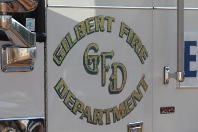Gilbert Fire and Rescue to release new app | Gilbert ...