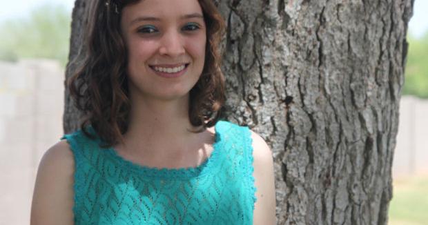 Top of the Class of 2013: Gilbert Classical Academy | East Valley ...