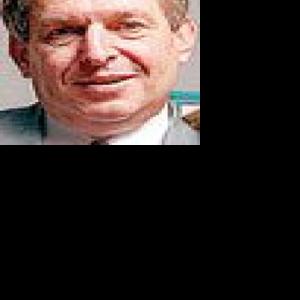 Colangelo out as CEO of Diamondbacks | News | eastvalleytribune.com