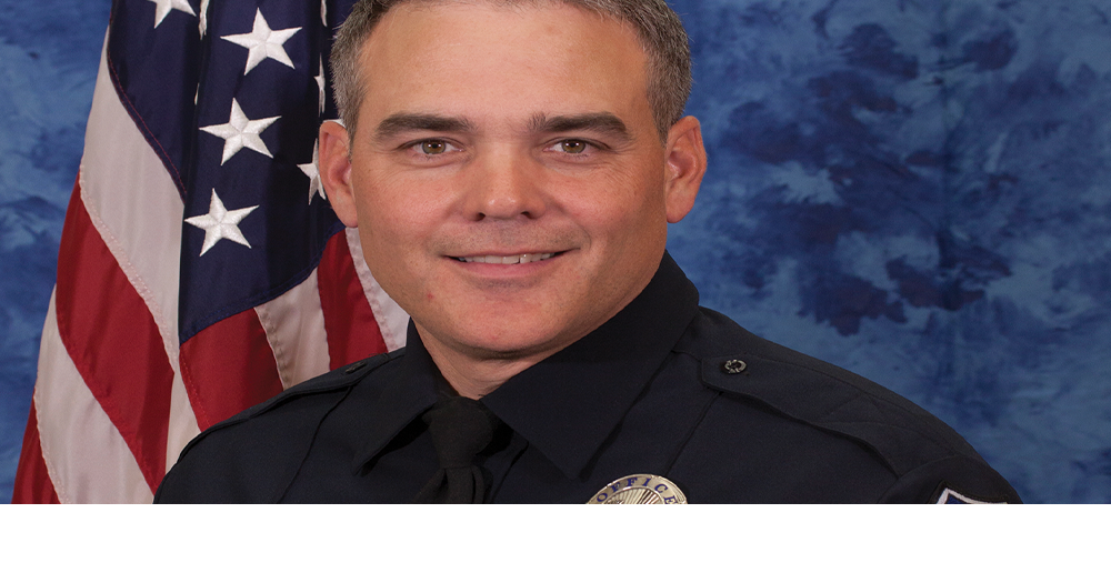 School officer, two other cops investigated | News | eastvalleytribune.com