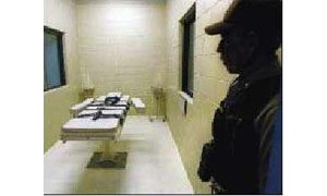 Death row decision due | News | eastvalleytribune.com