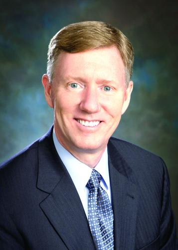 Cowan: Proposed budget causes concern for public schools | East Valley ...
