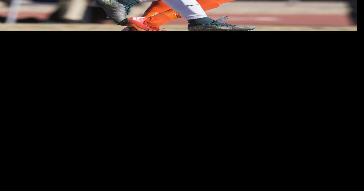 Photos: Hamilton vs Corona del Sol soccer | Photos & Video ...