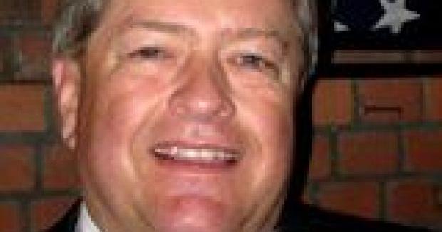 Colvin: Confidence in Gilbert Public Schools will rise | Gilbert ...