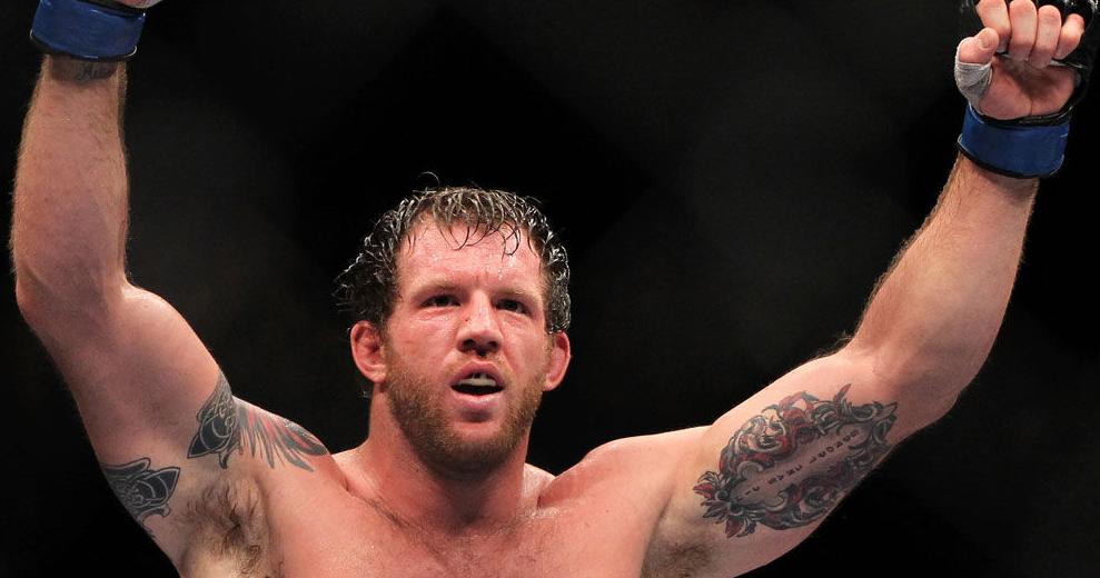 Queen Creek MMA fighter takes title, looks forward to defending it | Az ...