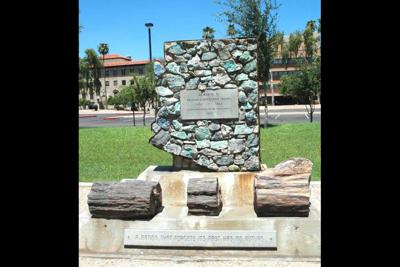 Protests fuel calls for Confederate monuments’ removal | News ...