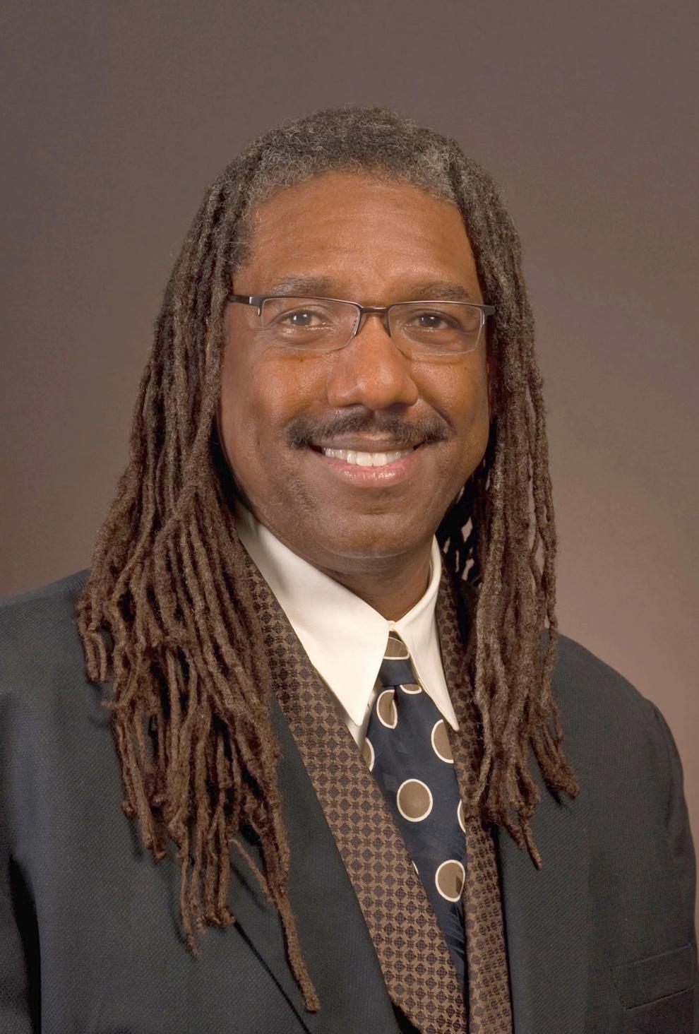 Resident and ASU professor Lester honored | State | eastvalleytribune.com